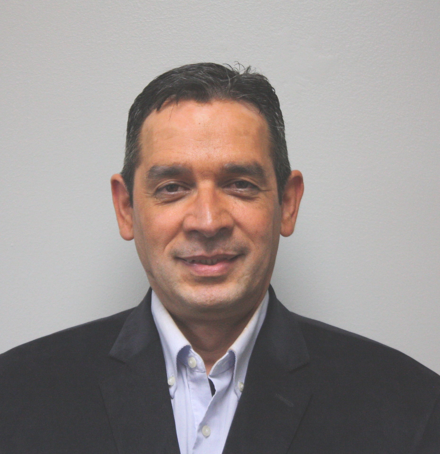 Eagle Bridges Hires David Merida for the Florida Territory - Eagle ...